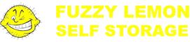 Home - Fuzzy Lemon Storage